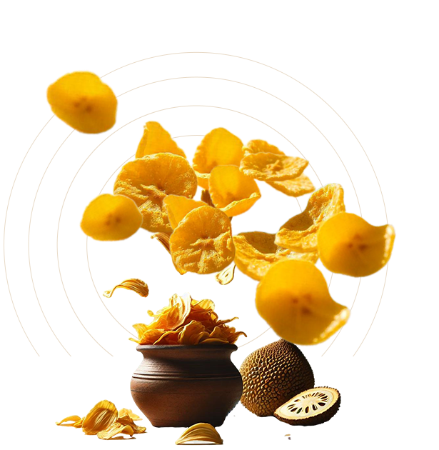 Aura Foods – Manufacturer & Exporter of Premium Salted Snacks